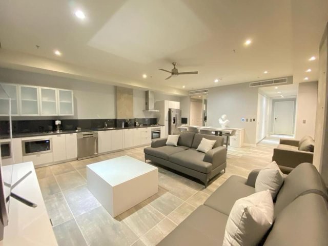 Inventario - We Homes